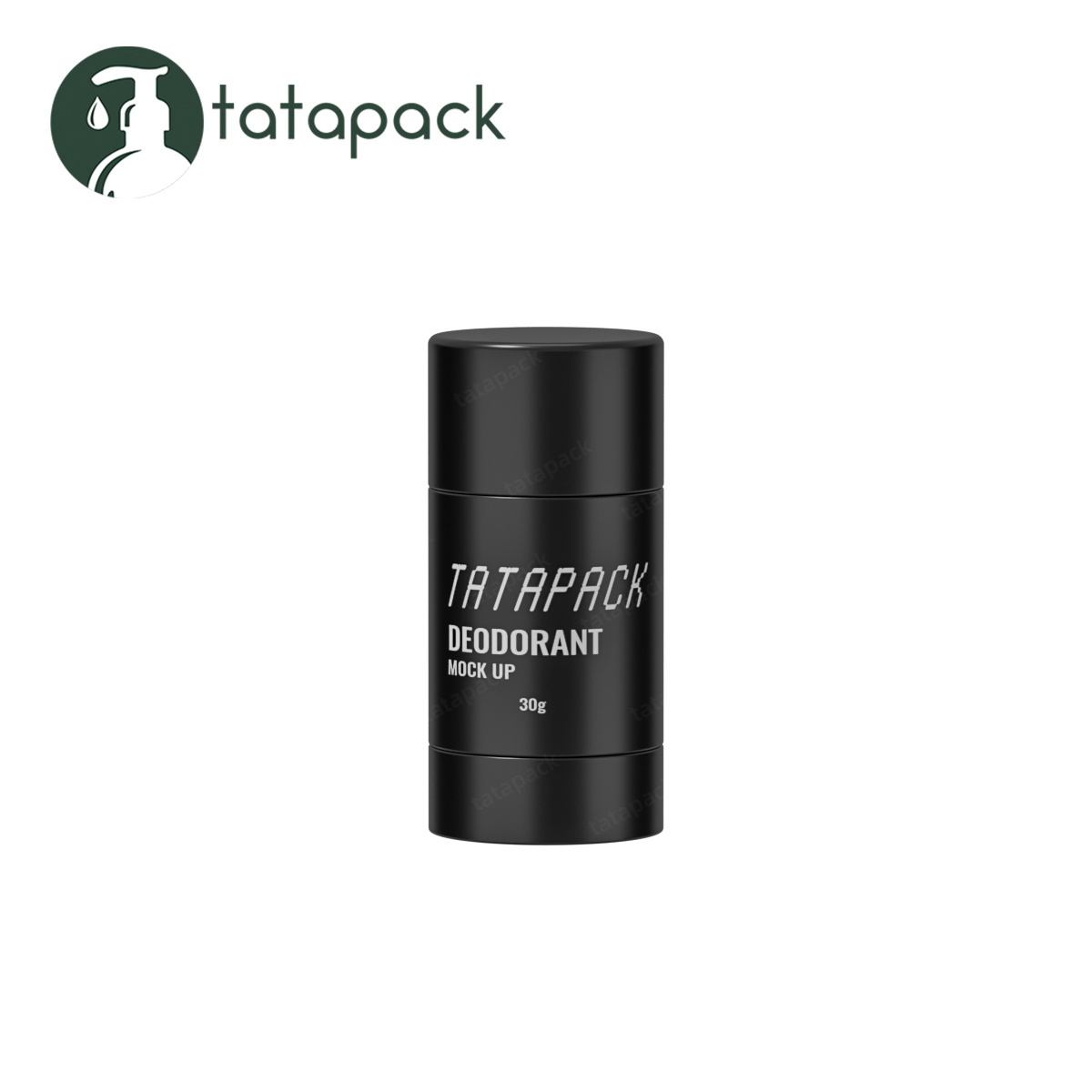 30ml Deodorant Stick Deodorant Tubes Packaging for Sun Stick Bottles ...